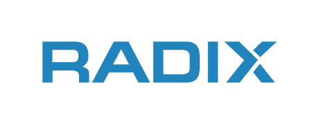 Radix 特别篇2：您的初创公司需要使用新域名尾缀的4个原因-贝锐官网